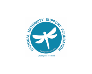 Organisations – Baby Loss Awareness Week