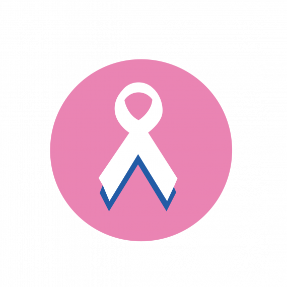 Get Involved – Baby Loss Awareness Week