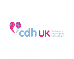 Organisations – Baby Loss Awareness Week
